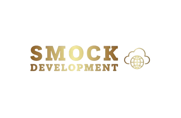 Smock Development | Web Development Lexington & Louisville KY